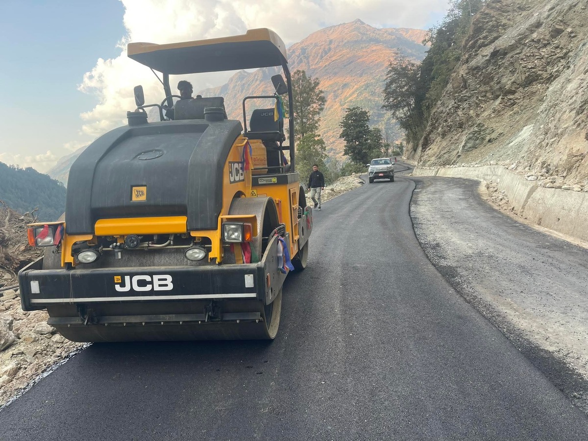 Yeti Group: Quality Services Now!